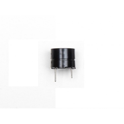 Trusted 5 Volt PCB Mounting Buzzer from DNA Solutions for DIY Projects