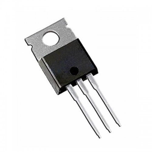 Purchase online in India LM338 5-Amp Adjustable Regulators at low price ...