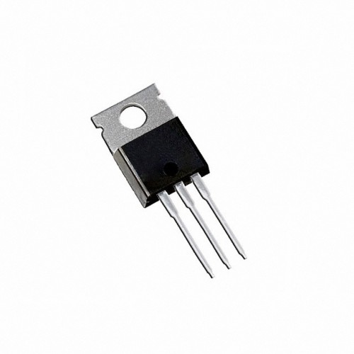 Buy SKD502T N-Channel MOSFET 85V 120A for Electronics