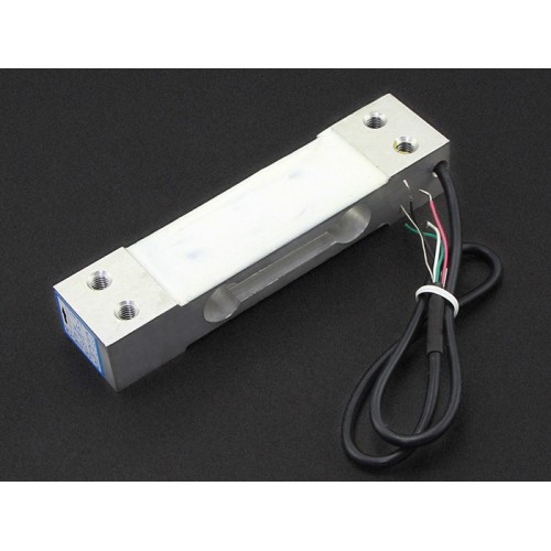 Flex Load Cell 10 Kg CZL601 for Electronic Weighing