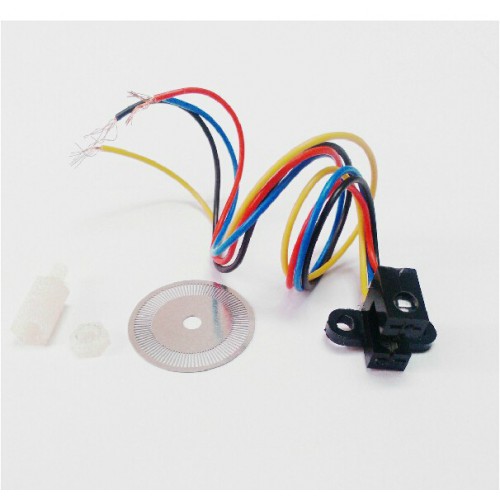 Buy online Photoelectric Speed Sensor in India at low cost from DNA ...