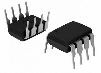 Buy DK1203 AC to DC Switching Power Supply Control IC - DNA Solutions