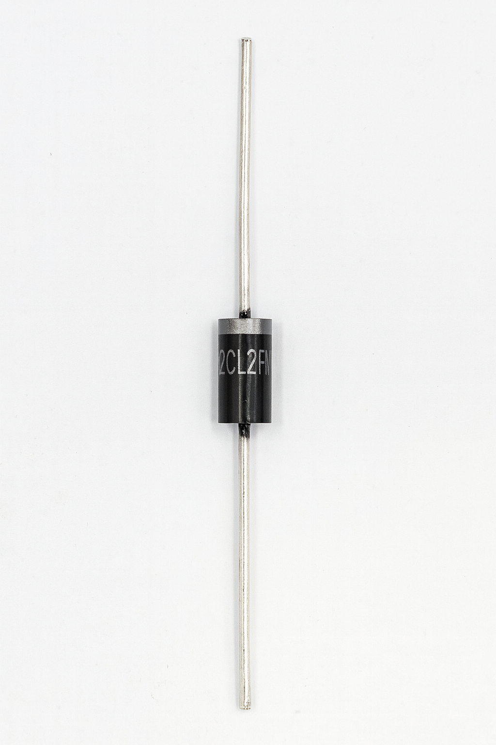 Purchase 2CL2FM High Voltage Diode 20kV 100mA - DNA Solutions