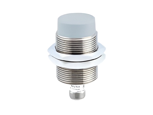 Inductive Distance Sensor R30.D24L-N60.UA1E.7BO for Precision Measurement