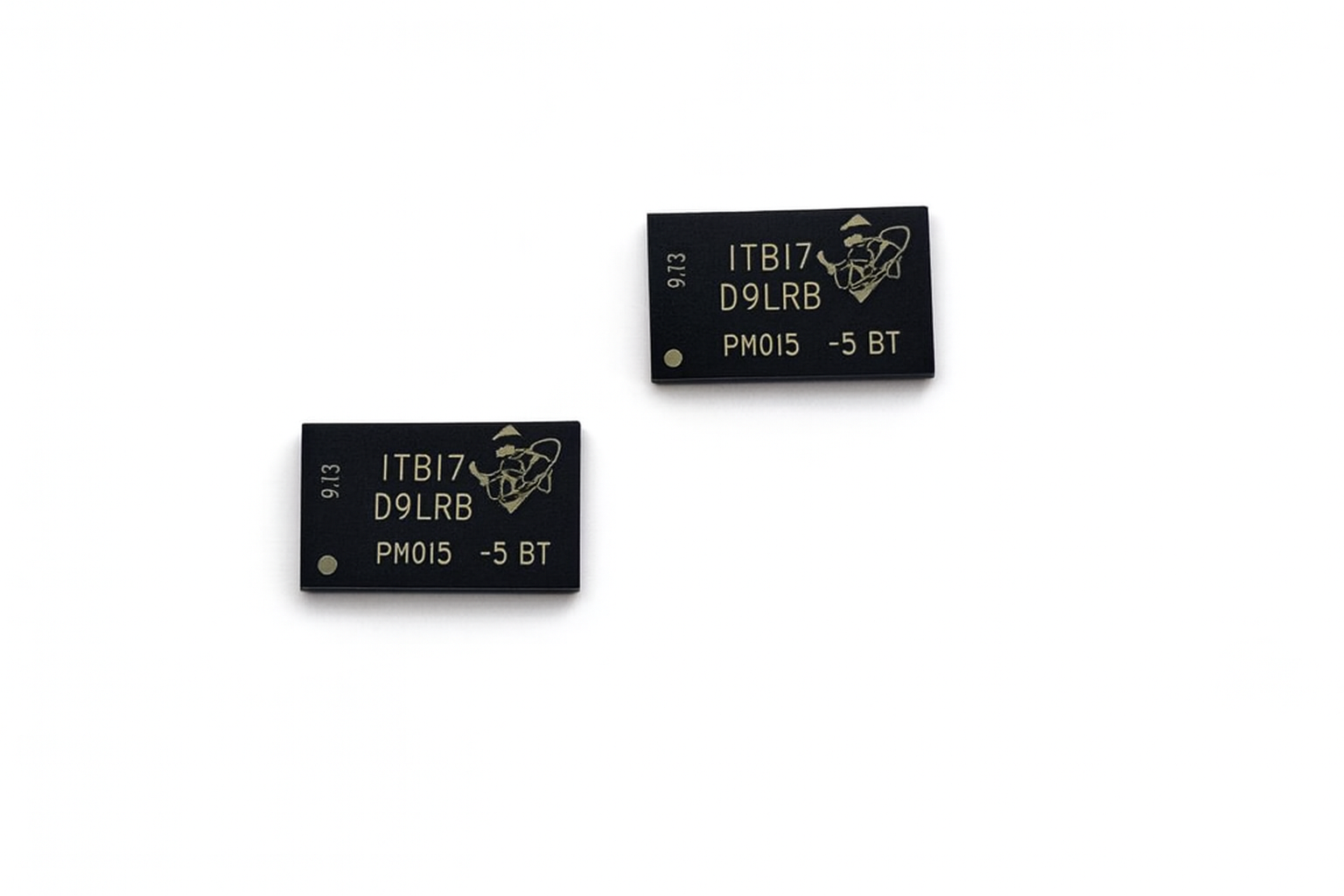 Purchase Micron Mobile LPDDR SDRAM MT46H32M32LFB5-5IT:B in India