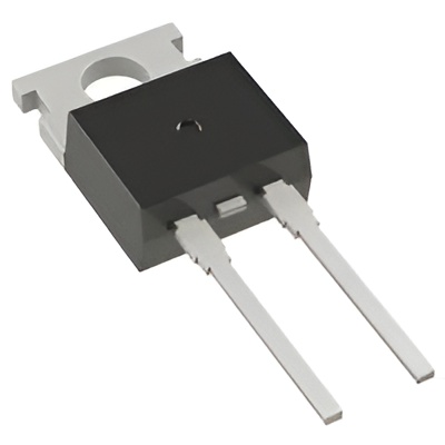Buy BYW29E Standard Diode 200V 8A - DNA Solutions India